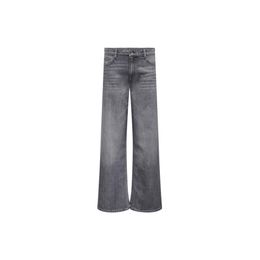 Jacqueline de Yong JDY Jeans in Medium Grey Denim | Gr.: W26/L30