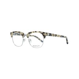 Gant M&auml;nner Optische Fassungen Vollrandige Brille Mehrfarbig | Gr.: onesize