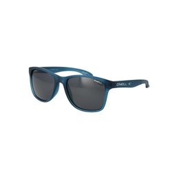 O`Neill O'Neill Unisex Sonnenbrille Quadratisch Blau | Gr.: onesize