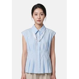 Chiara Ferretti Bluse in ESPRIT | Gr.: onesize