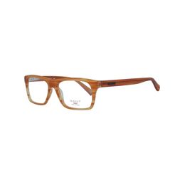 Gant Unisex Optische Fassungen Vollrandige Brille Braun | Gr.: onesize