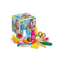 Erzi Sortierung Big Box Junior - Kaufladenzubeh&ouml;r - ab 1 Jahr | Gr.: onesize