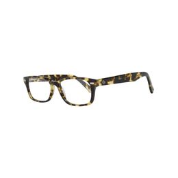 Gant M&auml;nner Optische Fassungen Vollrandige Brille Mehrfarbig | Gr.: onesize