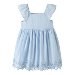 name it Kleid in Windsurfer | Gr.: 110