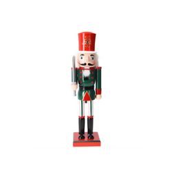 Home&Styling Collection Weihnachtsdekoration in mehrfarben | Gr.: onesize