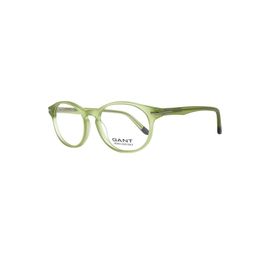Gant Unisex Optische Fassungen Vollrandige Brille Gr&uuml;n | Gr.: onesize