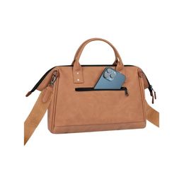 CABAIA Bodybag Crossbody Velvet Large in Moscow | Gr.: onesize