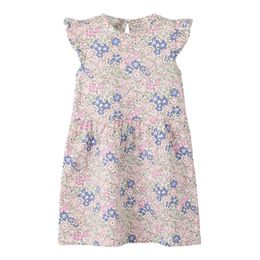 name it Kleid in Cloud Dancer | Gr.: 104