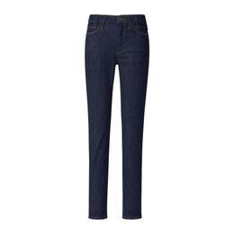s.Oliver Jeans 'Izabell' Damen Gr&ouml;&szlig;e 29 dunkelblau