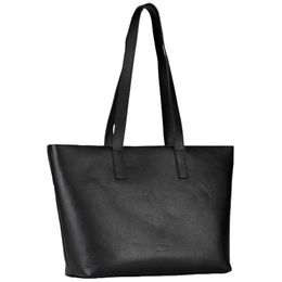Jost Shopper Lysa Business in Black | Gr.: onesize