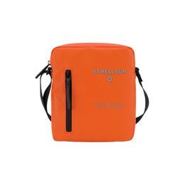 Strellson Umh&auml;ngetasche orange | Gr.: onesize
