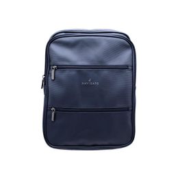 Navigare Umh&auml;ngetasche in BLU | Gr.: onesize
