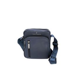 Navigare Umh&auml;ngetasche in BLU | Gr.: onesize