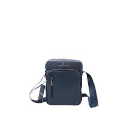 Navigare Umh&auml;ngetasche in BLU | Gr.: onesize