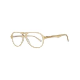 Gant M&auml;nner Optische Fassungen Vollrandige Brille Honig | Gr.: onesize