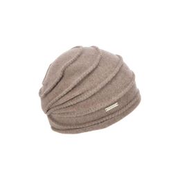 Seeberger Baskenm&uuml;tze in beige | Gr.: onesize