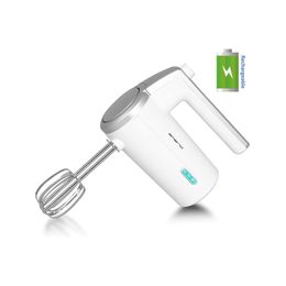 Emerio Akku-Handmixer HM-126681 | Gr.: onesize