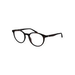 Harley Davidson Harley-Davidson Unisex Optische Fassungen Rund Braun | Gr.: onesize