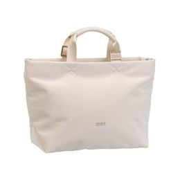 Zwei Schultertasche Neo NE150 in Off White | Gr.: onesize