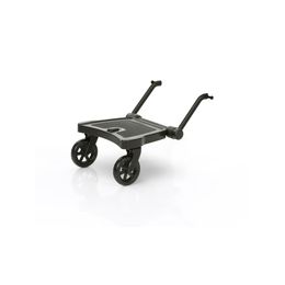 Kinderhaus Blaub&auml;r Kiddie Ride On 2 TOP | Gr.: onesize