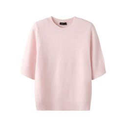name it Oberteil in Pink-A-Boo | Gr.: 146/152