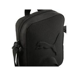Puma Umh&auml;ngetasche in black | Gr.: onesize