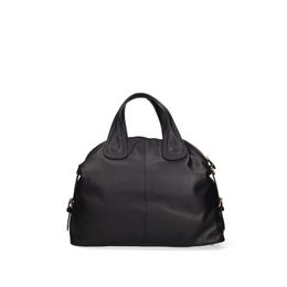 Chiara Ferretti Handtasche in BLACK | Gr.: onesize