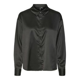 V&eacute;ro Moda Vero Moda Shirt '10316597' Damen Gr&ouml;&szlig;e XS schwarz