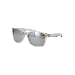 O`Neill O'Neill Unisex Sonnenbrille Panto Grau | Gr.: onesize