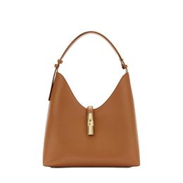 Furla Schultertasche in COGNAC | Gr.: onesize