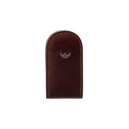 Golden Head Colorado Geldb&ouml;rse 195005 Geldscheinklammer 2 tabacco | Gr.: onesize