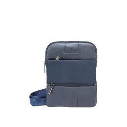 Navigare Umh&auml;ngetasche in BLU | Gr.: onesize