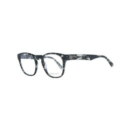 Gant M&auml;nner Optische Fassungen Vollrandige Brille Grau | Gr.: onesize