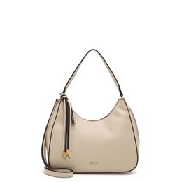 SURI FREY Beutel SFY Judy in beige | Gr.: onesize