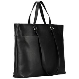 Jost Shopper Lysa Business in Black | Gr.: onesize