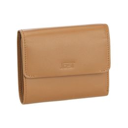 Jost Geldb&ouml;rse Arva 4351 Medium in Latte | Gr.: onesize
