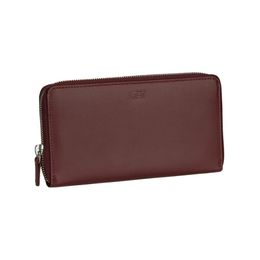 Jost Geldb&ouml;rse Arva 4350 Long in Wine | Gr.: onesize