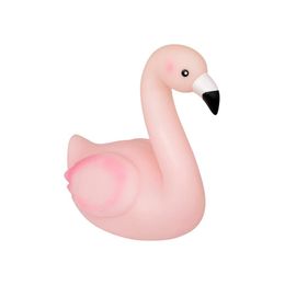 Atmosphera Cr&eacute;ateur d'int&eacute;rieur Nachtlampe in rosa | Gr.: onesize