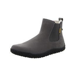 Camel Active Klassische Stiefelette in gr&uuml;n | Gr.: 40