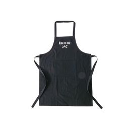 Boltze Kochsch&uuml;rze in schwarz | Gr.: onesize