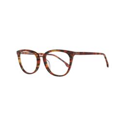 Lozza Unisex Optische Fassungen Vollrandige Brille Mehrfarbig | Gr.: onesize