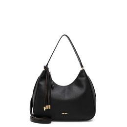 SURI FREY Beutel SFY Judy in black | Gr.: onesize