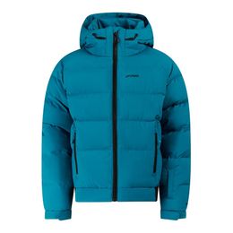Protest " PRTELINY JR in Tempted blue | Gr.: 152