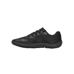 Merrell Halbschuhe schwarz | Gr.: 39