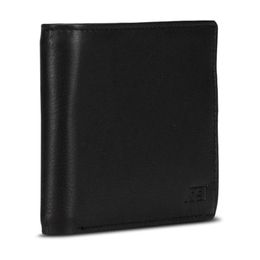 Jost Geldb&ouml;rse Odense Medium in Black | Gr.: onesize