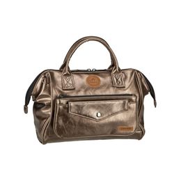 CABAIA Handtasche Adventurer X-Body Iridescent Medium in Louisville | Gr.: onesize
