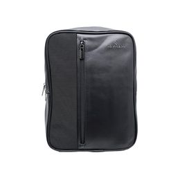 Navigare Umh&auml;ngetasche in NERO | Gr.: onesize