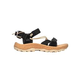 Merrell Sandalen schwarz | Gr.: 40