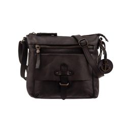 Harbour 2nd UP13116 Crossbody Style HAYDEN Umh&auml;ngetasche | Gr.: onesize