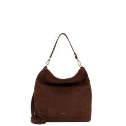 Emily & Noah EMILY & NOAH Beutel E&N Avignon RUE 09 in brown | Gr.: onesize
